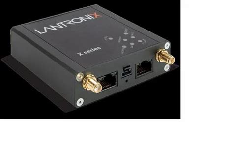 Cellular Iot Gateway Solution X 300 3g At Best Price In Noida Id