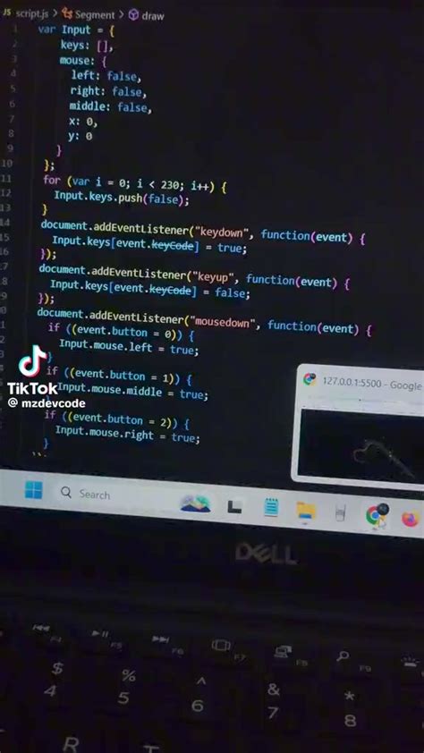 Hey Everyone 👋 Created Ecommerce Website Using Only Html And Css Js 📽️ Check Out This Short Demo