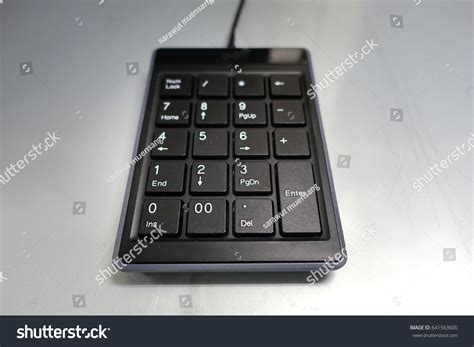 Keypad Numeric Input Device Images Stock Photos Vectors Shutterstock