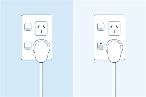 Orbi Wi Fi Satellite Guide Degrees