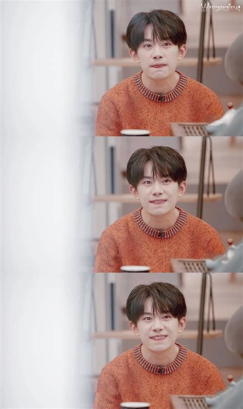 Pin Em Yi Yang Qian Xi