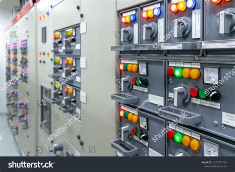 21173 Switch Gear 이미지 스톡 사진 및 벡터 Shutterstock