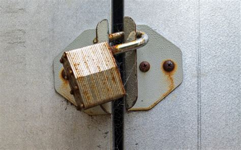 Securing Containers With Seccomp Filters