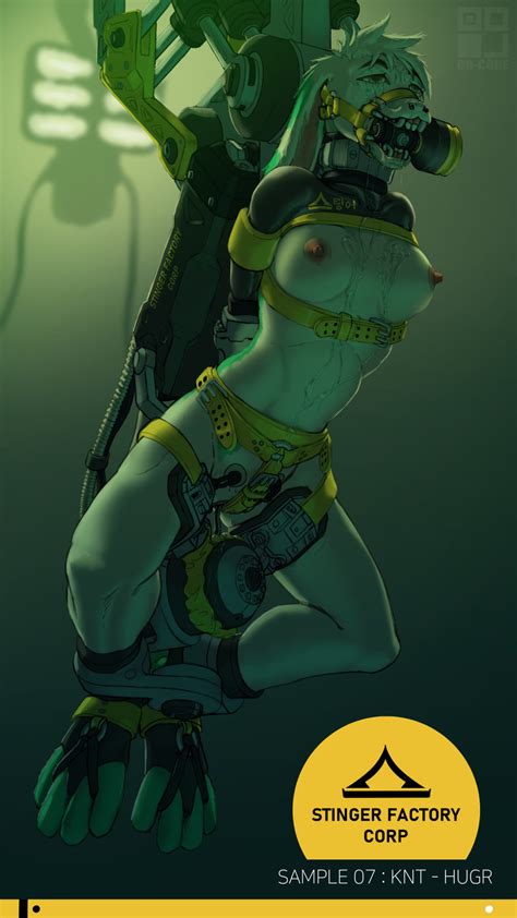 2194270 E621