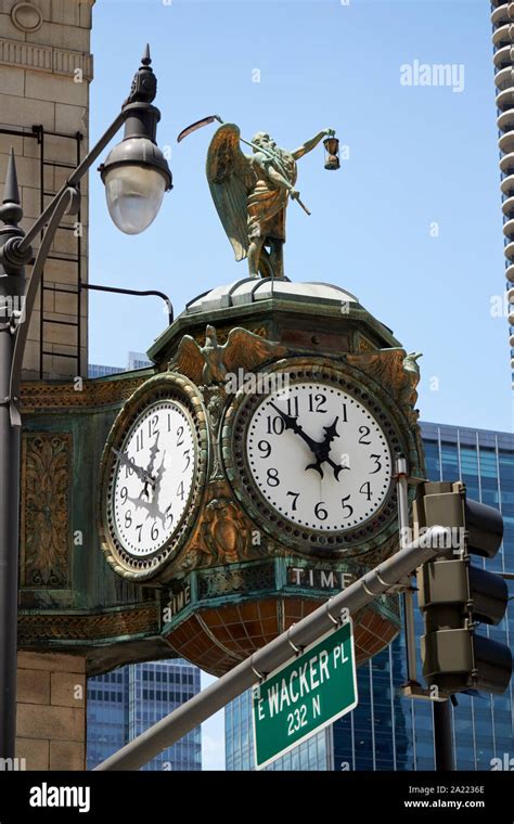Father Time Clock Repair Chicago At Milla Gadsdon Blog