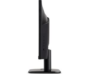 Acer KA242YEbi ab 78,25 € | Preisvergleich bei idealo.de