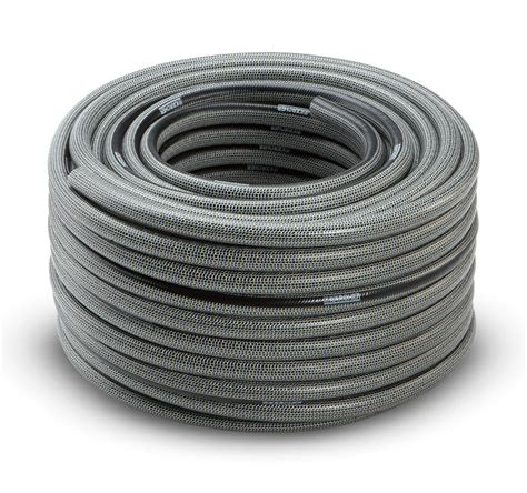 Шланг PrimoFlex Premium, 1/2, 50 м, Karcher | 2.645-151.0 - Шланги и ...