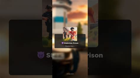 But Report Admin Gamepass Bug Reports Stateview Forums