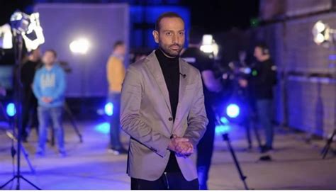 მელაძე ალბათ ღარიბაშვილი ოცნებობს დროზე რომ მოსკოვში ისევ 37 მანეთად იფრინოს Metronome Ge