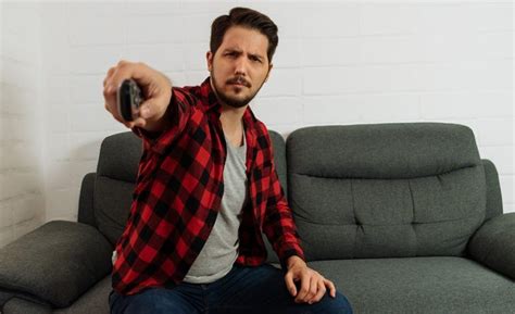 How To Fix A Vizio TV That Wont Change Input STEPS Volt Fixer