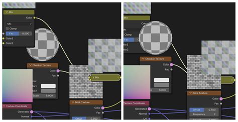 Shader View Add On Shader View Add On
