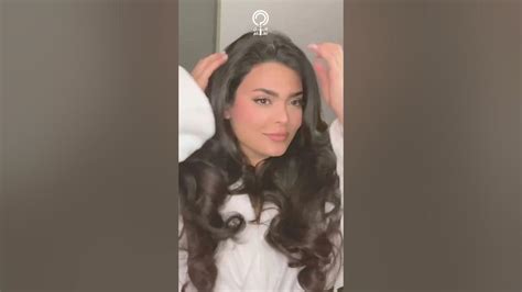 أسماء جلال تثير الجدل بعد ظهورها في الجيم أثناء ممارسة التمارين