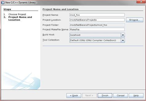 apache 2 x modules in c part 1 codeproject