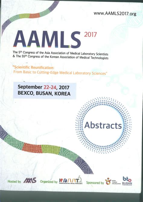 Pdf Quality Control In Clinical Biochemistry Laboratory