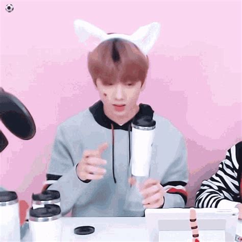 Js Cute  Js Cute Bottle Discover And Share S