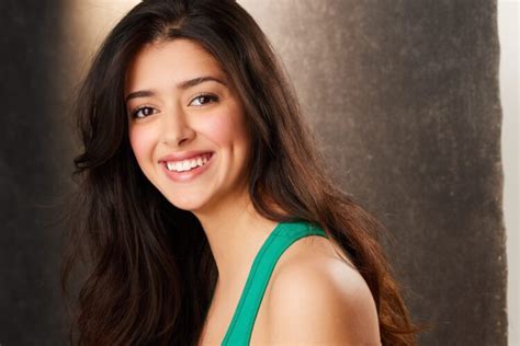 9 Hot Sexy Ayisha Issa Bikini Pics