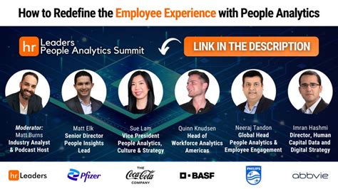 Neeraj Tandon On Linkedin Looking Forward To Participating In This