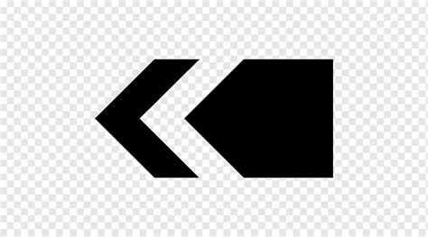 Arrow Arrow Angle Rectangle Triangle Png PNGWing
