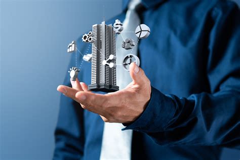 Infrastructure Management Services Neurealm