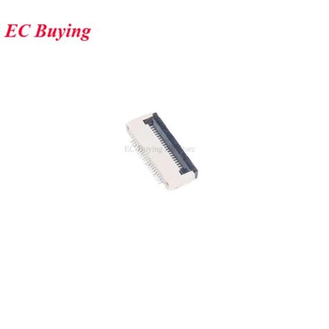 โมดูลกล้อง ov2640 esp32โมดูลเซ็นเซอร์ภาพ cmos 2ล้านพิกเซลกล้องมุมกว้าง