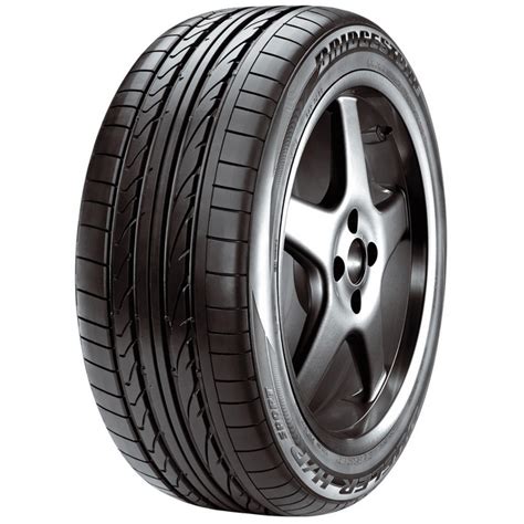 Шина Bridgestone Dueler H/P Sport 255/50 R20 109V XL літо (2168 ...