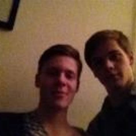 Stream Daniel Fricke 3 Music Listen To Songs Albums Playlists For Free On Soundcloud