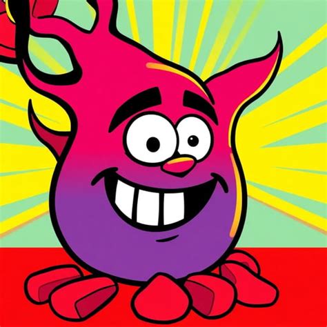 Roaster · Free Ai Chatbot