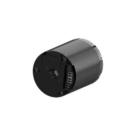 dynamixel servo motor ym070 210 a099 rh génération robots
