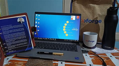 Rahul Bhardwaj On Linkedin Coforge Welcomekit 12 Comments