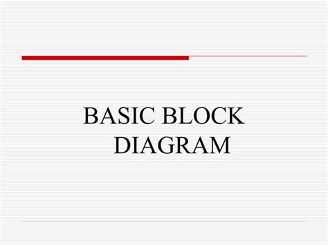 Bcd Counter With Mode Control Parallel Load Capability PPTX