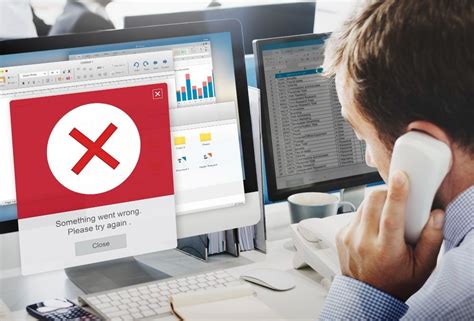 12 Fungsi Tombol Command Di Macbook Shortcut Biar Sat Set