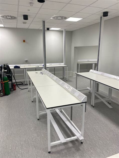 Envirolab Ltd On Linkedin Exciting 🤫