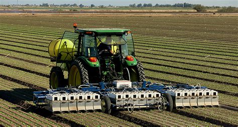 Inference Platform For Embedded Computing And Autonomous Machines