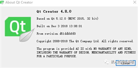 Qt Creator平台运行lvgl模拟器qt Lcd屏模拟器qt Lvgl 模拟器 Csdn博客
