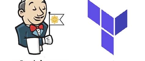 Jenkins Server Setup Using Terraform Dev Community