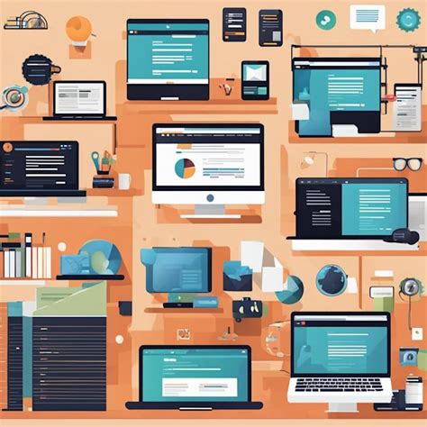 Do A Full Stack Web Application By Amrkhaleds Fiverr