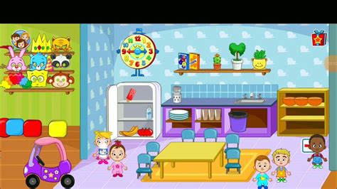 გრავითი სახლი სერია1 სეზონი1 Youtube