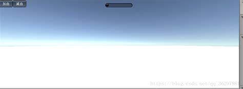使用imgui和ugui实现人物血条当年明月又天涯的博客 Csdn博客imgui 使用imgui和ugui实现人物血条当年明月又天涯的博客 Csdn博客imgui
