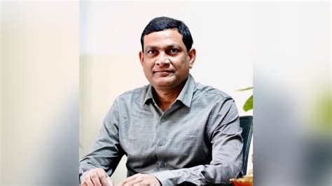 Hyderabad Who Is Dr Koneti Nageswara Rao The Inventor Of Konar Mf