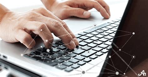 Professional Help In Technical Assignment Assignment Help Professional Help In Technical Assignment Assignment Help