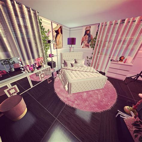Cecesims Xo Artofit