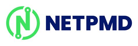 Netpmd Fibre Network Design Integration Experts Netpmd