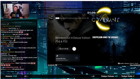 Bro The Last Consent Convo With Pb And Coke Is Fun And All But Its