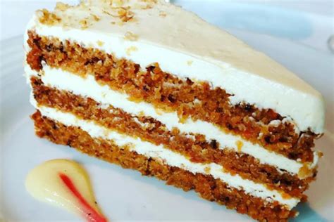 Kreasi Resep Cake Yang Enak Dan Mudah Dibuat Bahan Simpel