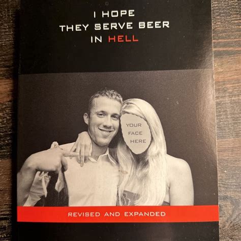 Any Of My Connections Read This On My First Tour In Afghan We Moved