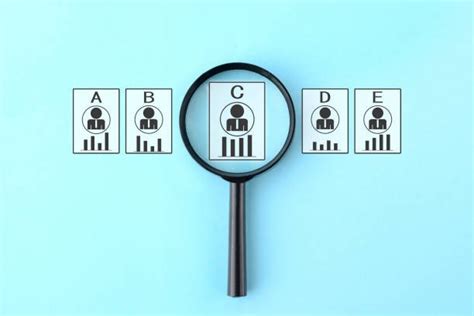 How Companies Can Overcome The Labor Shortage