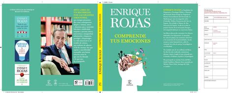 Comprendetusemociones Noelia Magali Udocz