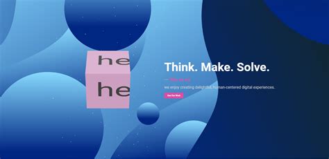 github vaibhavkrsi threejs portfolio my second three js project that