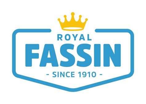 Royal Fassin Montferland Run