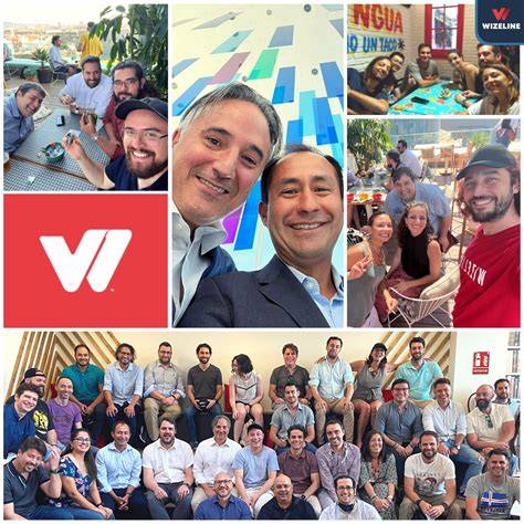 Wizeline On Linkedin Wizeline Careers Join Our Team